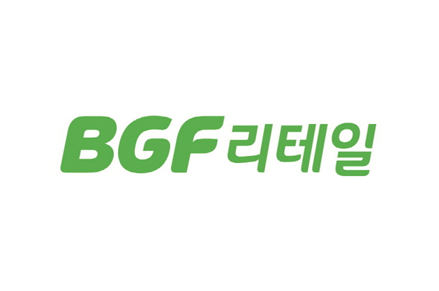 BGF리테일·SKT, 스마트홈 파트너 서비스 MOU